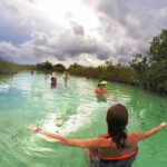 From Tulum: Sian KaAn Muyil Lagoon Tour - What We Think the Tour Offers