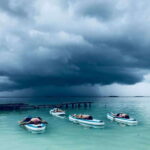 From Tulum: SUP Yoga Class in Sian Ka'an - Final Thoughts