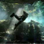 From Tulum: Tulum, Cenote and Turtle Swim Tour at Akumal - Does the Tour Offer Good Value?