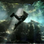From Tulum: Tulum Ruins and 2 Cenotes Tour - Breaking Down the Itinerary