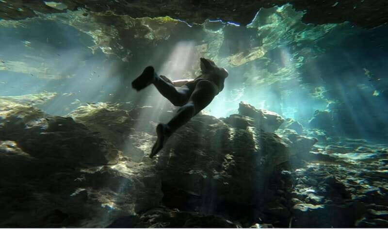 From Tulum: Tulum Ruins and 2 Cenotes Tour - Breaking Down the Itinerary