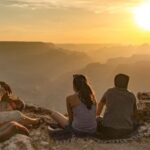 From Tusayan: Grand Canyon Desert View Sunset Tour - Analyzing the Value