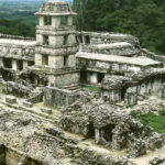 From Tuxtla Gutierrez: Palenque & Chiapas 4-Day Tour - The Practical Side: What’s Included and What’s Not