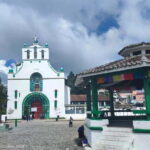 From Tuxtla Gutierrez: San Juan Chamula and Zinacantán Tour - Authenticity and the Review Perspective
