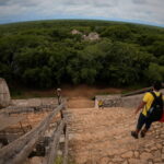 FROM VALLADOLID CHICHÉN ITZÁ + EK'BALAM + CENOTE (PRIVATE TRANSPORTATION) - In-Depth Look at the Itinerary