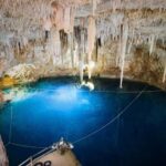 From Valladolid: Ek Balam + 2 Cenotes + Traditional Food - The Sum Up: Is This Tour Worth It?