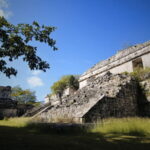 FROM VALLADOLID: VISIT EK' BALAM AND 2 CENOTES + AUTHENTIC MAYA FOOD - Who Is This Tour Best For?