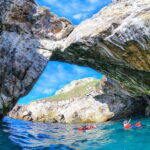 From Vallarta: Marietas Islands & Beach BBQ at Majahuitas - What the Reviews Say