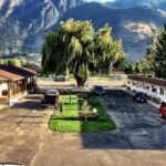 From Vancouver: 3-Day Tour to Manning Park, Nelson & Osoyoos - What You Can Expect