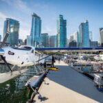 From Vancouver: Day Trip in Whistler Seaplane Day Trip - What Makes This Tour Special