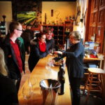 From Vancouver: Fraser Valley Wine Tour with Local Tastings - Who Will Love This Tour?