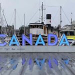 From Vancouver: Full-Day Victoria Tour with Ferry Ticket - What About the Experience?