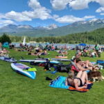 From Vancouver: Full Day Waterfalls & Whistler Village Tour - What Makes This Tour Stand Out