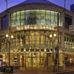 From Vancouver: Leavenworth, Portland, & Seattle 3-Day Tour - Experience and Logistics