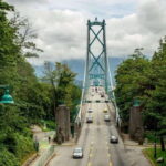 From Vancouver: Lighthouse Park & Horseshoe Bay Hiking Tour - Analyzing the Value