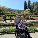 From Vancouver: Private Victoria & Butchart Gardens Day Trip - What Makes This Tour Special