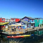 From Vancouver: Private Victoria Full Day Tour - Analyzing the Price and Value