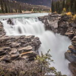 From Vancouver: Rocky Mountains 8-Day Tour - What’s Included and What’s Not