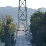 From Vancouver: Sea to Sky Gondola and Whistler Village Tour - Who This Tour Is Best For