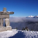 From Vancouver: Shannon Falls and Whistler Sightseeing Tour - What the Reviews Say