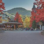 From Vancouver: Whistler and Shannon Falls Private Day Trip - Starting with the Scenic Drive: From Vancouver to the Mountains