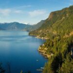 From Vancouver: Whistler Tour with Shannon Falls and Gondola - Exploring the Itinerary: What You Can Expect