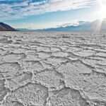 From Vegas: Yellowstone, Yosemite, and Rockies 11-Day Tour - What We Like About This Tour