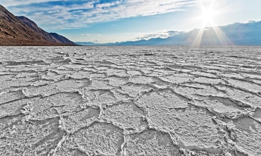 From Vegas: Yellowstone, Yosemite, and Rockies 11-Day Tour - What We Like About This Tour