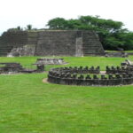 From Veracruz: La Antigua & Cempoala Tour - Exploring La Antigua: The First Spanish Town