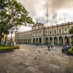 From Veracruz: Orizaba and Cordoba Tour - An In-Depth Look at the Tour Experience