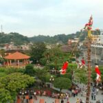 From Veracruz: Tajin & Papantla Sightseeing Tour - Value and Practicalities