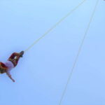 From Veracruz: Tajin & Papantla Tour. Fast Way - The Experience in Practical Terms