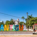 From Veracruz: Tour Quiahuixtlan, Cempoala and La Antigua. The Route of Cortés - Who Should Consider This Tour?