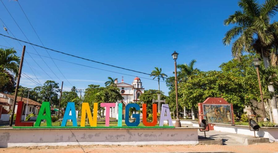 From Veracruz: Tour Quiahuixtlan, Cempoala and La Antigua. The Route of Cortés - Who Should Consider This Tour?