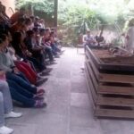 From Veracruz: Xalapa & Coatepec Day Trip - Final Thoughts