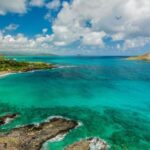 From Waikiki: Best of Oahu Photo Tour with Pickup - The Full Experience — What Travelers Can Expect