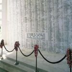 From Waikiki: Complete Pearl Harbor Experience Tour - The Practicalities of the Tour