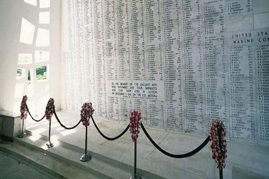 From Waikiki: Complete Pearl Harbor Experience Tour - The Practicalities of the Tour