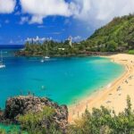 From Waikiki: Oahu Grand Circle Island Experience - What Travelers Say About the Experience
