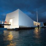 From Waikiki: Pearl Harbor USS Arizona Memorial Program - The Value for Money