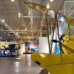 From Waikiki: USS Arizona Memorial and Honolulu City Tour - The Downtown Honolulu City Tour