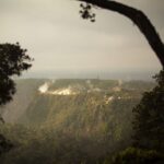 From Waikoloa: Big Island Tour with Lunch - Convenience and Comfort in Transportation
