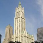 From Washington D.C. Niagara Falls and NYC 3-Day Tour - Final Thoughts: Who Should Consider This Tour?