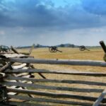 From Washington DC: Gettysburg Battlefield Private Tour - Why This Tour Offers Good Value