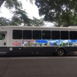 From Washington DC: Half Day Trip to Mount Vernon with Guide - The Practicalities: What’s Included and What’s Not