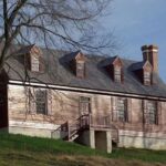 From Washington DC: Mount Vernon Bus & Walking Tour - What Travelers Are Saying: Authentic Perspectives
