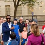 From Washington DC: Old Town Alexandria & Mount Vernon Tour - Who Should Consider This Tour?