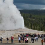 From West Yellowstone: Lower Loop Active Van Tour - Value and Practical Considerations