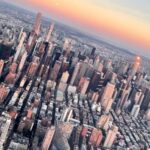 From Westchester: New York City Scenic Helicopter Tour - Why This Tour Offers Value