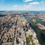 From Westchester: Private NYC Helicopter Tour for 2-6 People - Authentic Perspectives from Travelers